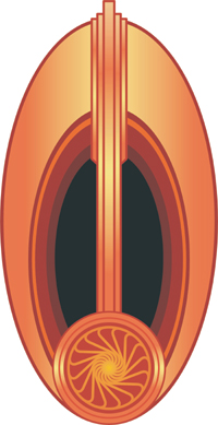 Vectorize, die Vectorize Bilder von www.dailtrek.de als JPG bei uns zum ...