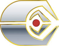 Vectorize, die Vectorize Bilder von www.dailtrek.de als JPG bei uns zum ...